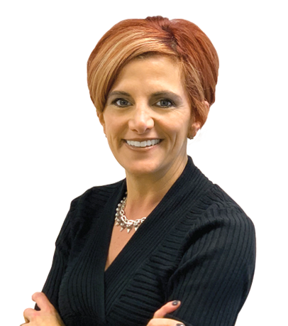 Amy Fahnestock — The Hatcher Group : The Hatcher Group