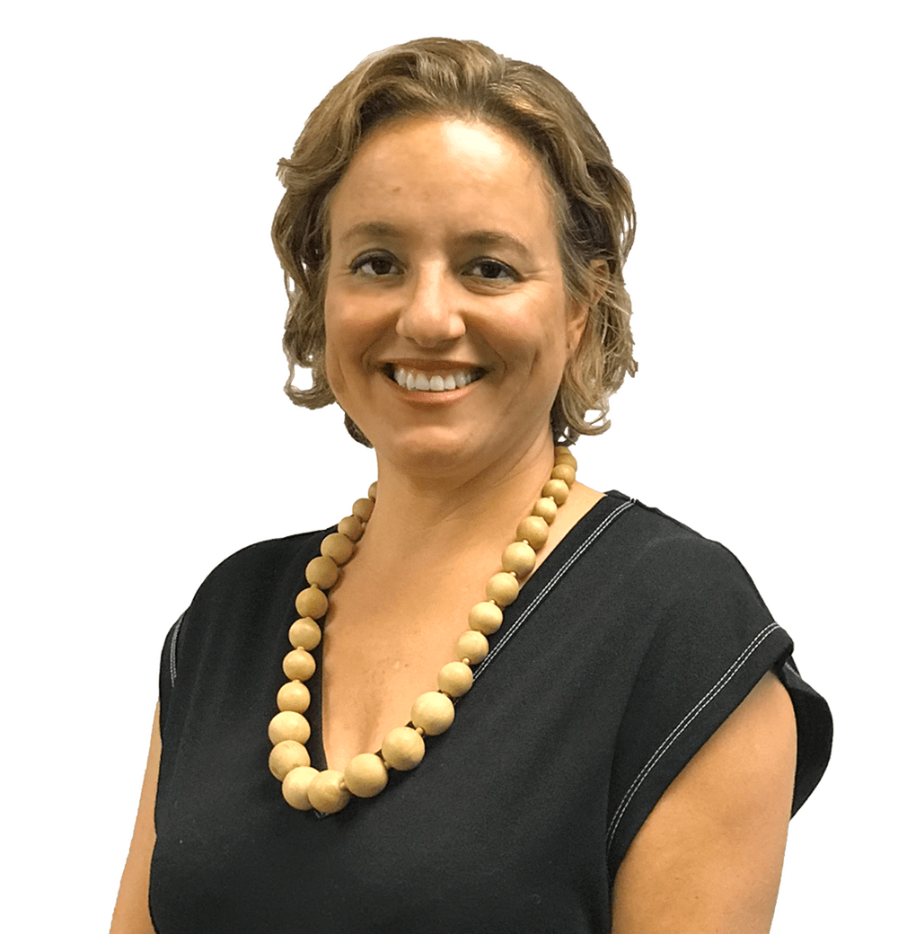 Meet the Team - The Hatcher Group : The Hatcher Group