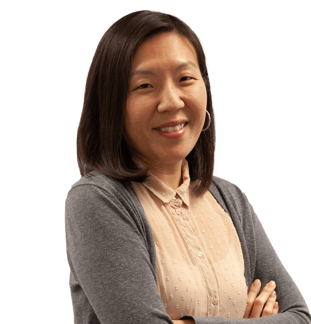 Andrea Ruggirello - The Hatcher Group : The Hatcher Group