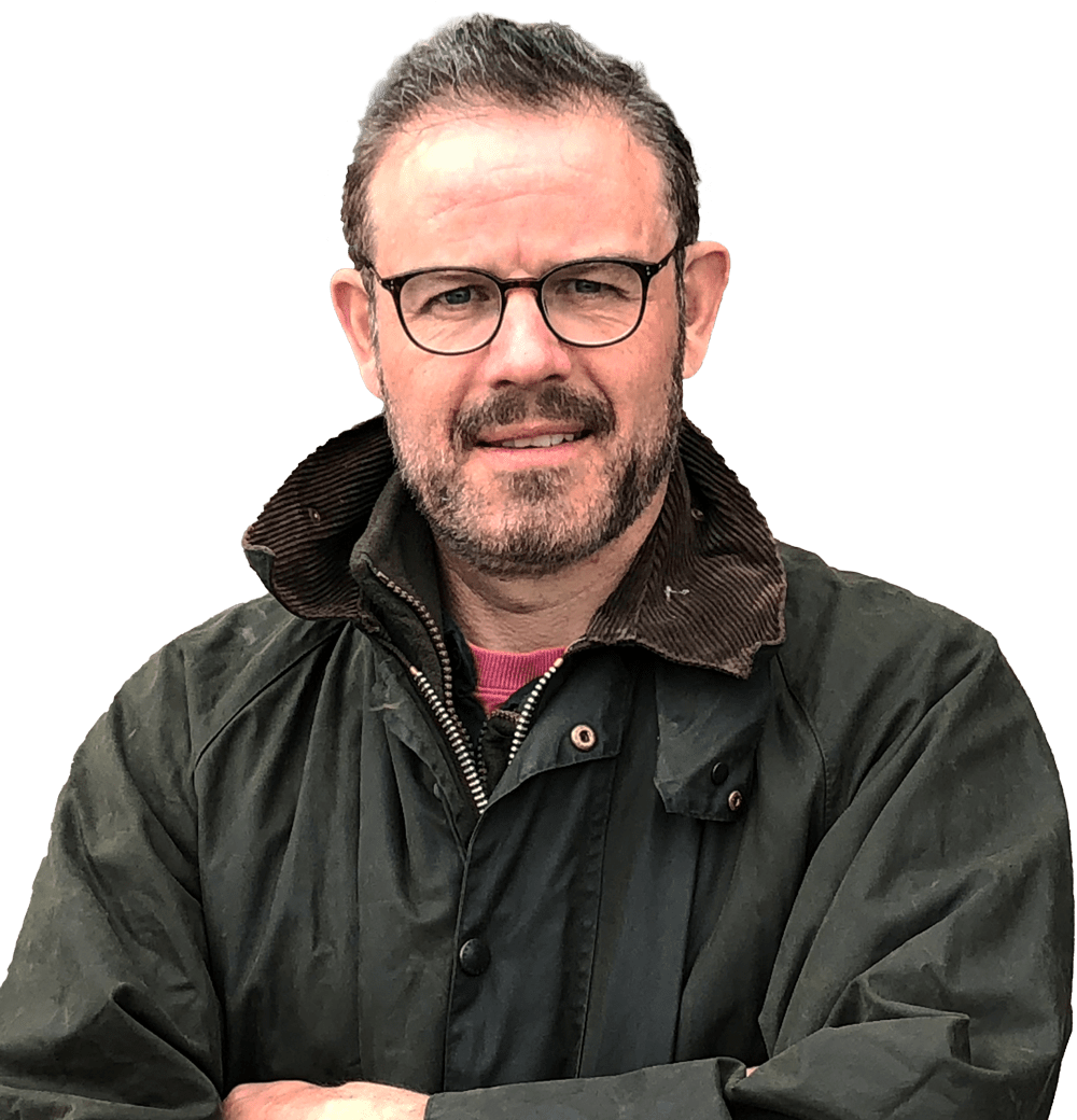 Meet the Team - The Hatcher Group : The Hatcher Group