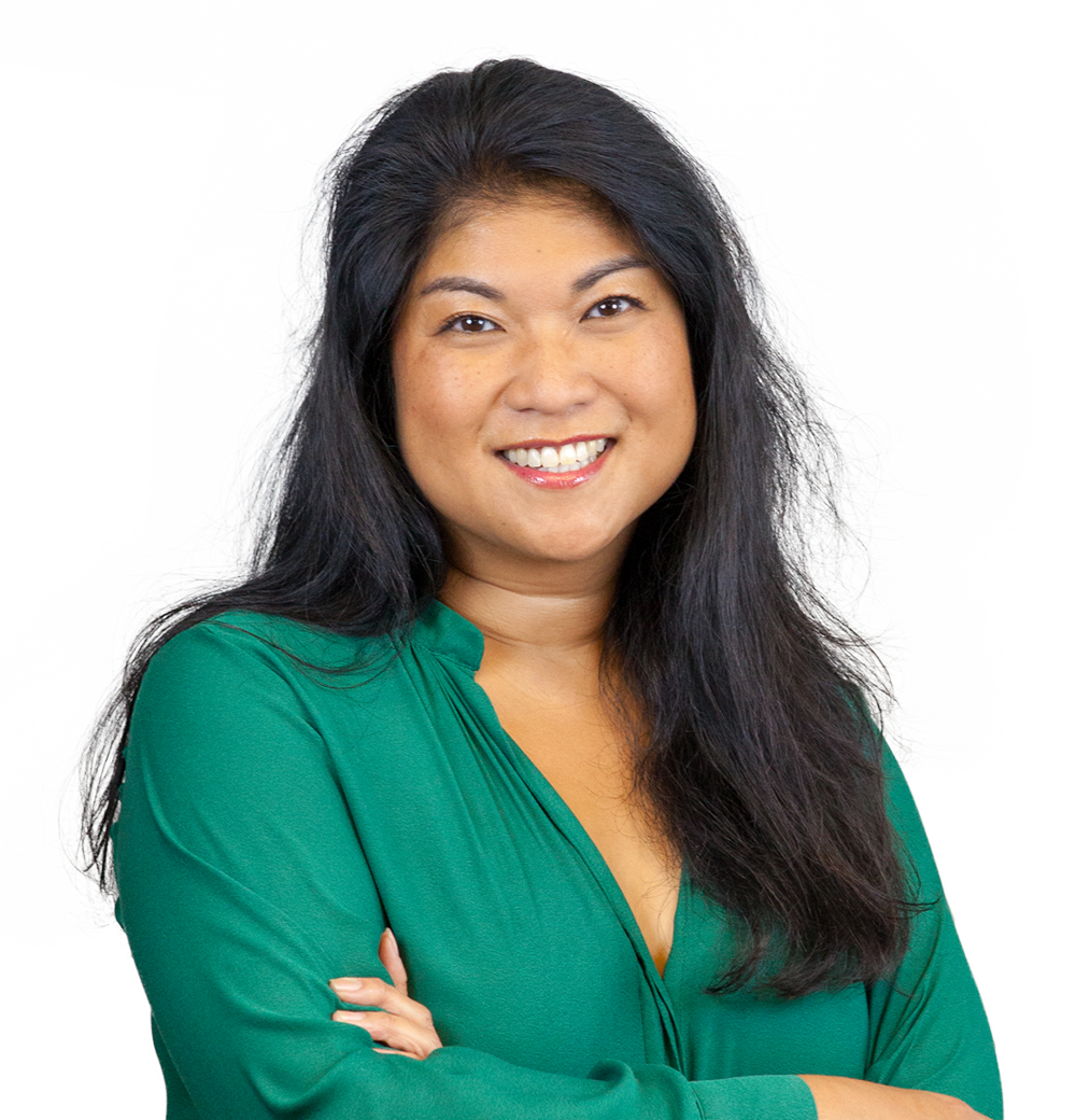 Jenny Beard — The Hatcher Group : The Hatcher Group