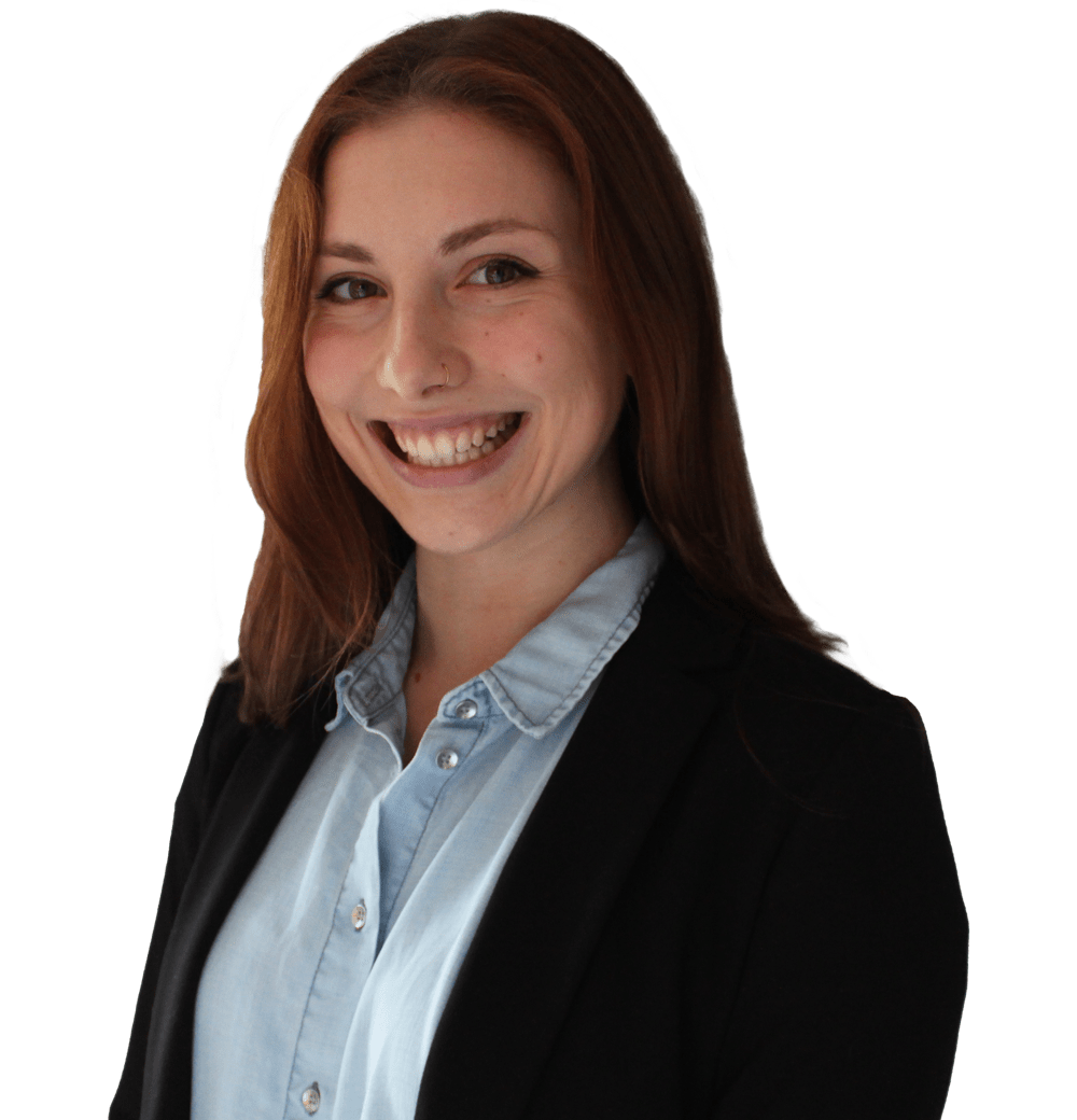 Meet the Team - The Hatcher Group : The Hatcher Group