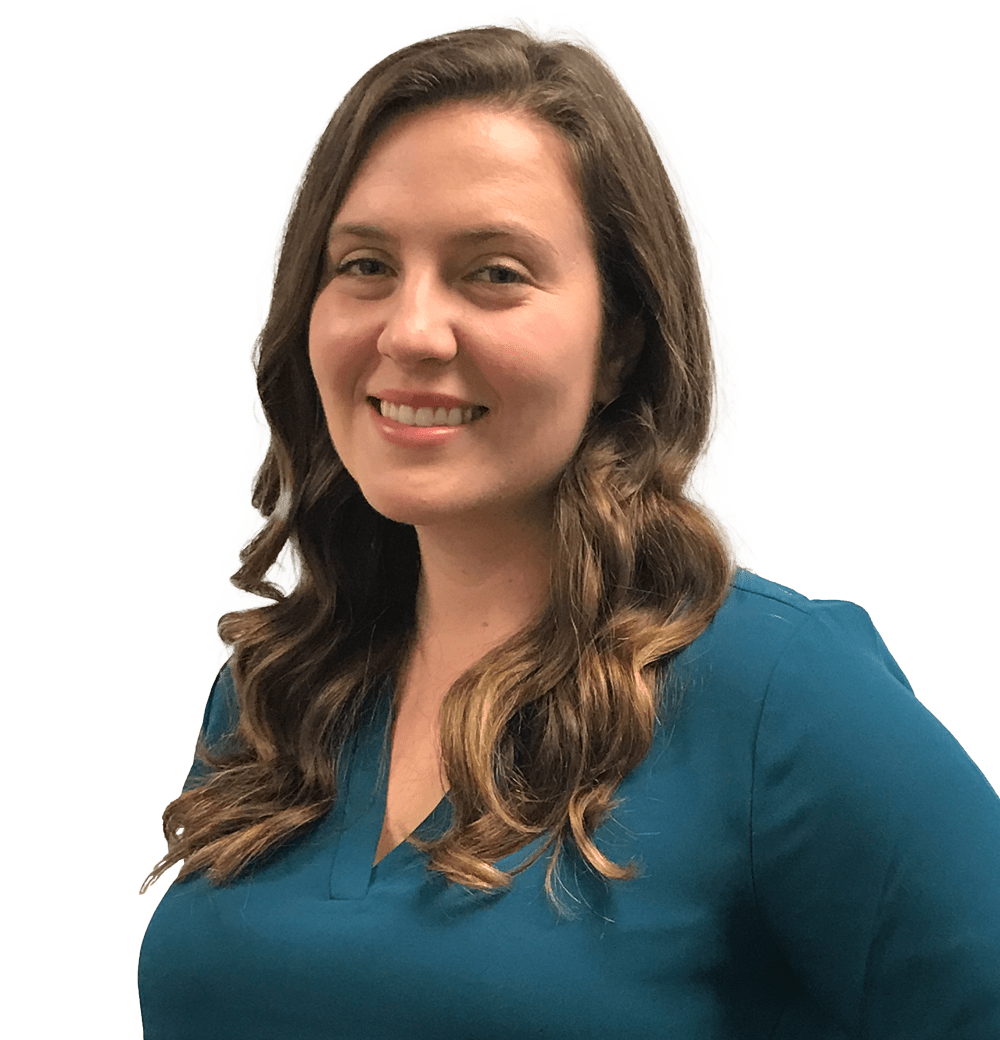 Victoria Cain — The Hatcher Group : The Hatcher Group