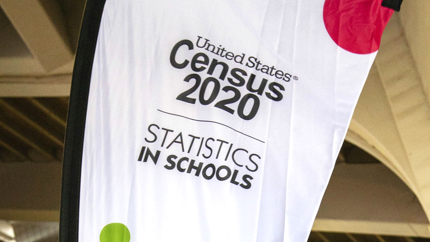 2020 Census “Everyone Counts!” Fall Festival in Memphis — The Hatcher ...