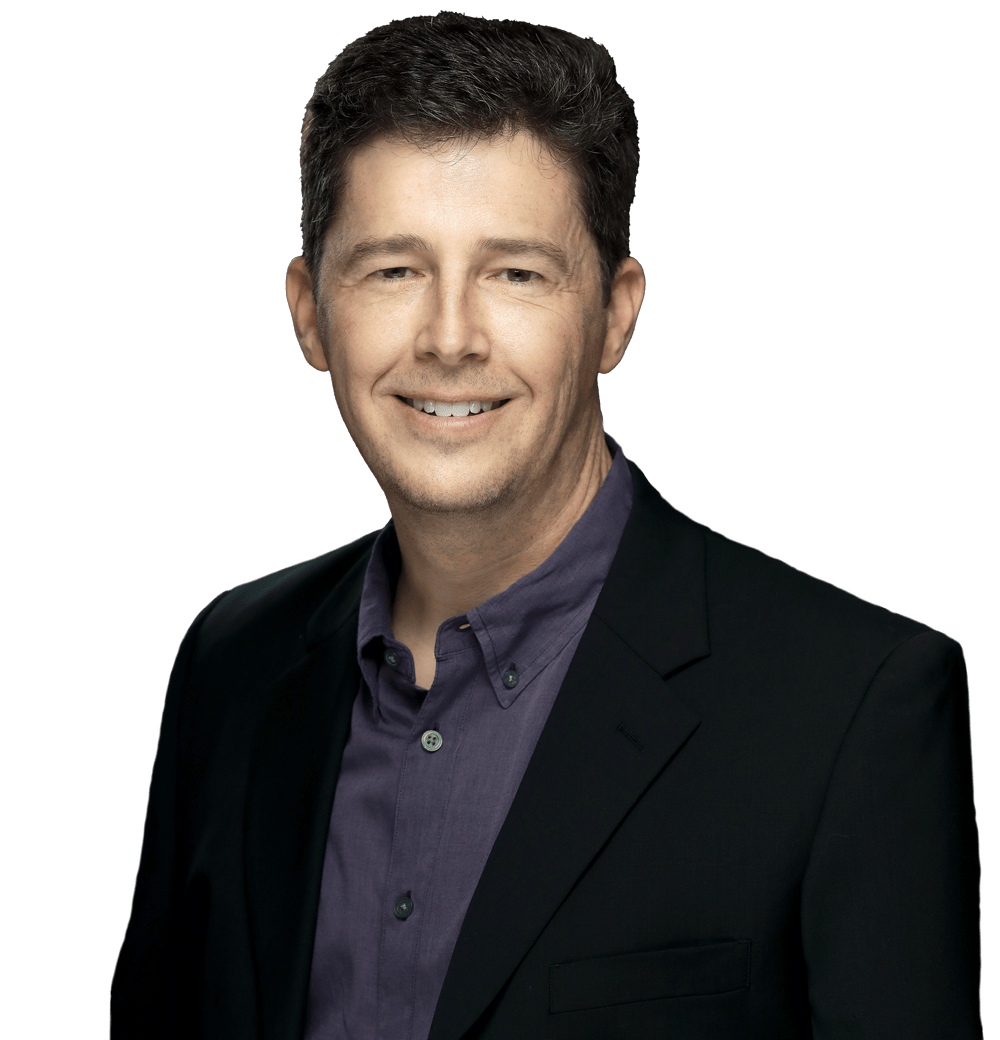 Meet the Team - The Hatcher Group : The Hatcher Group