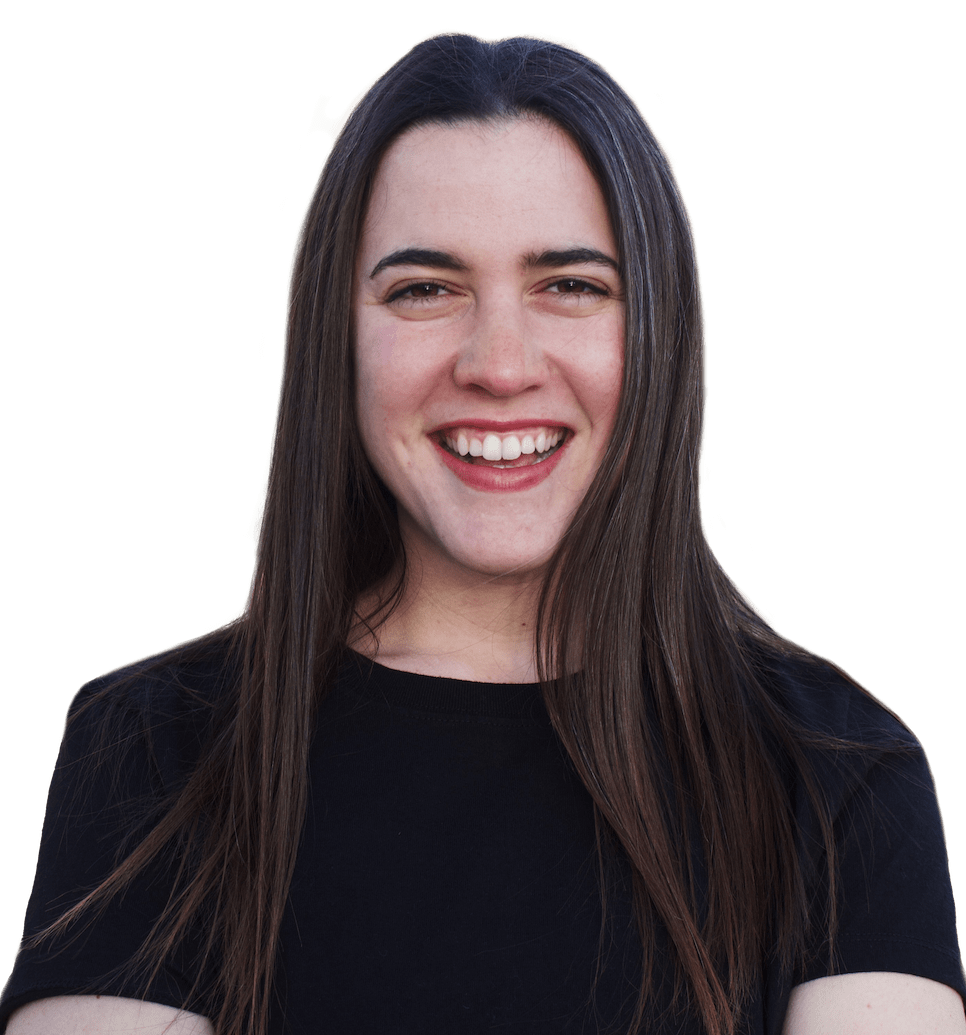 Meet the Team - The Hatcher Group : The Hatcher Group