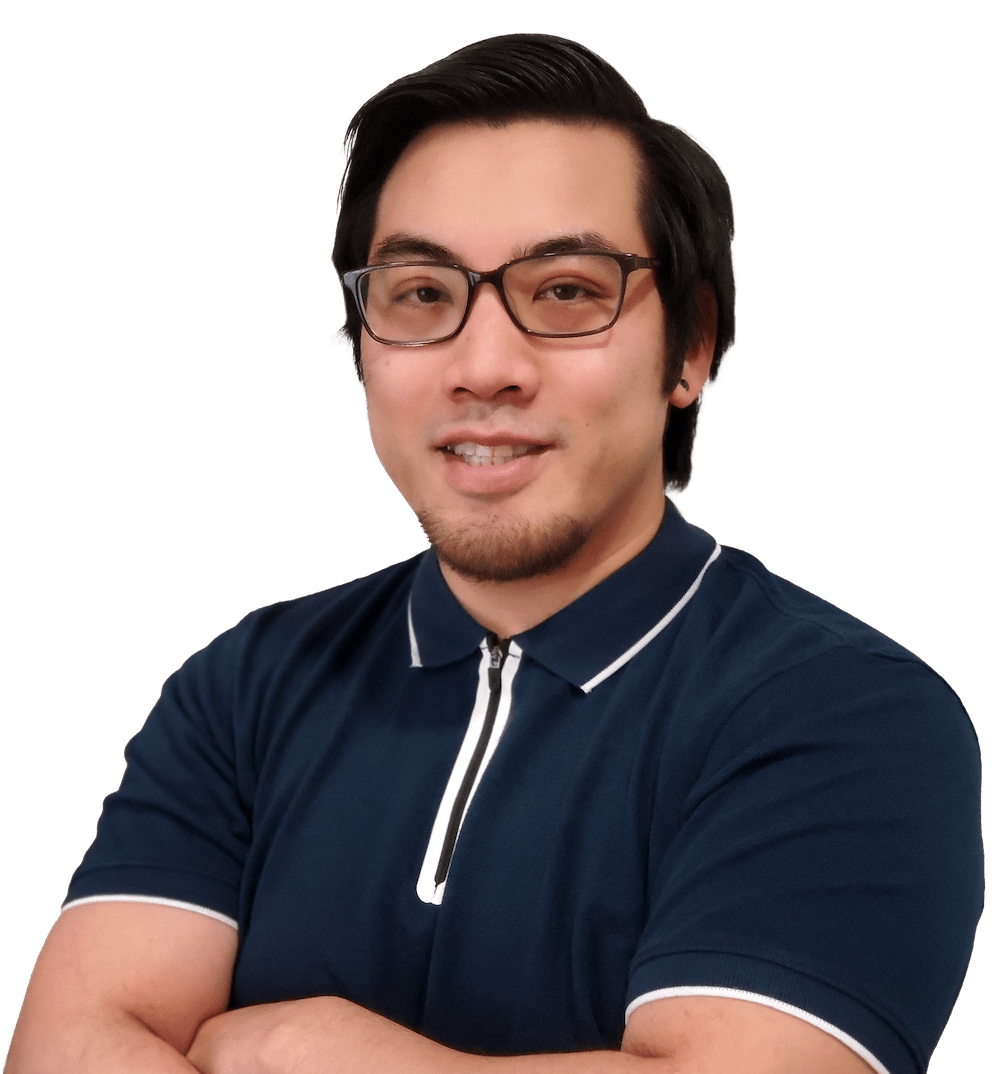 Meet the Team — The Hatcher Group : The Hatcher Group