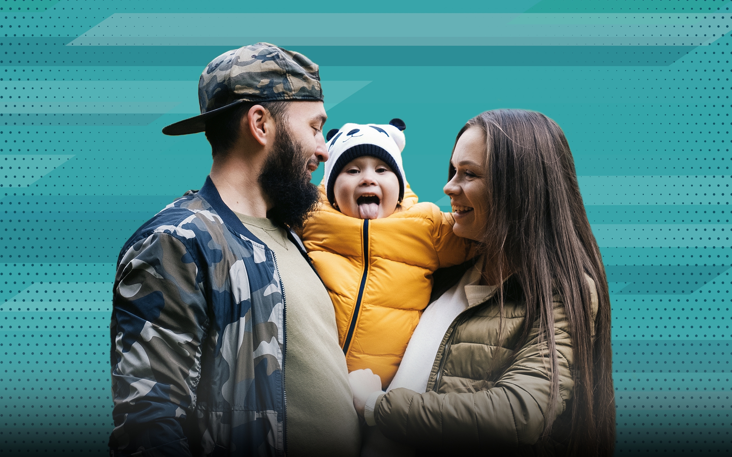 Open Enrollment — The Hatcher Group : The Hatcher Group