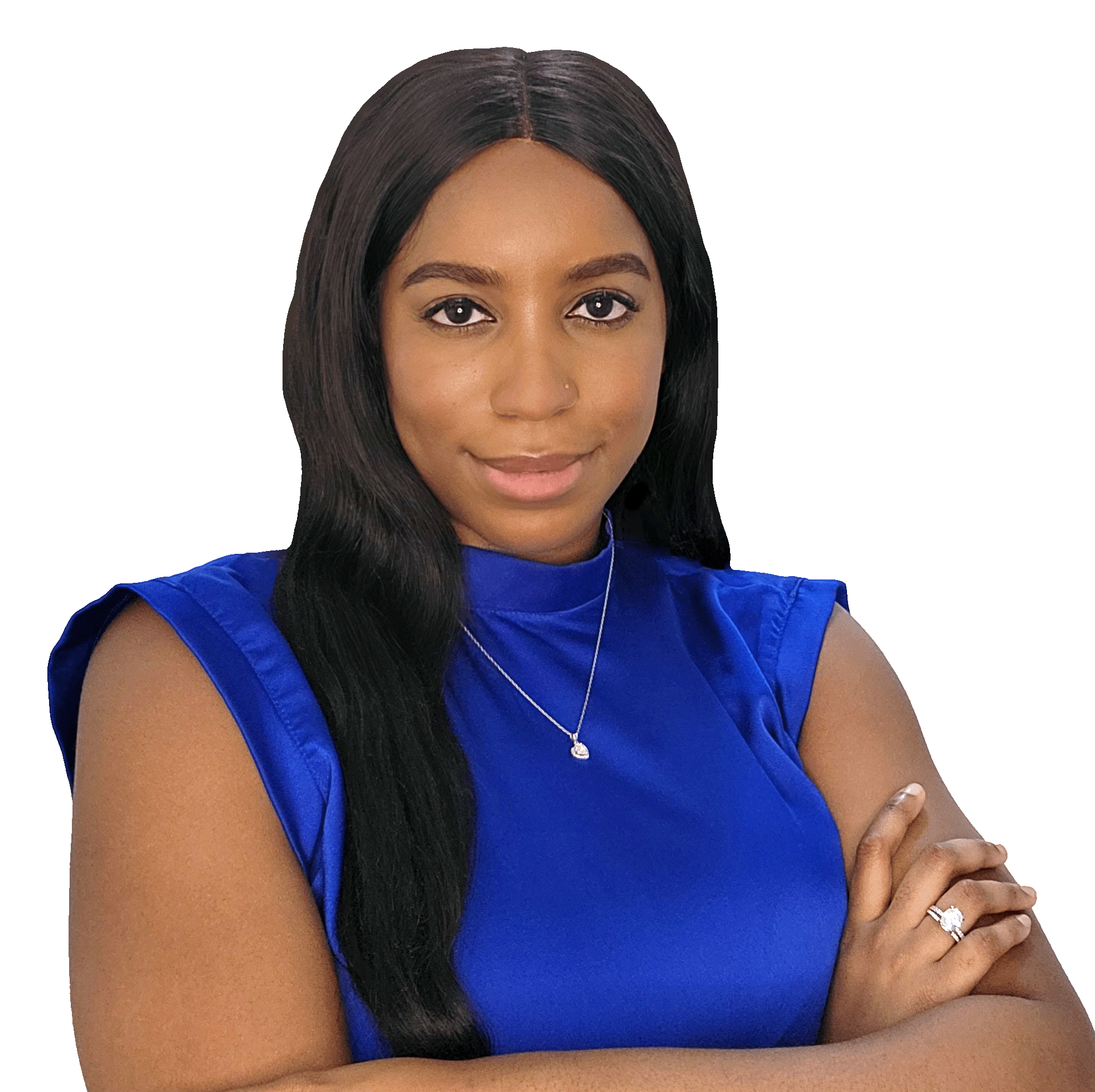 Meet the Team - The Hatcher Group : The Hatcher Group