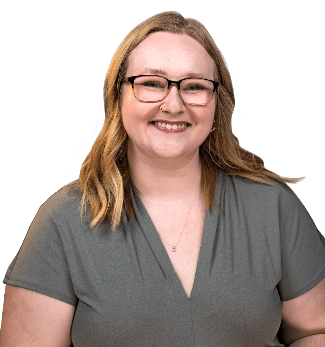 Sarah Ball — The Hatcher Group : The Hatcher Group