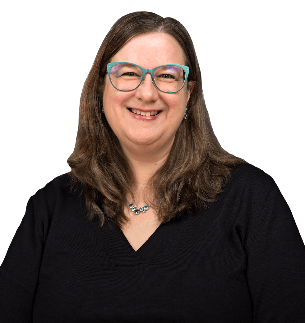 Meet the Team — The Hatcher Group : The Hatcher Group