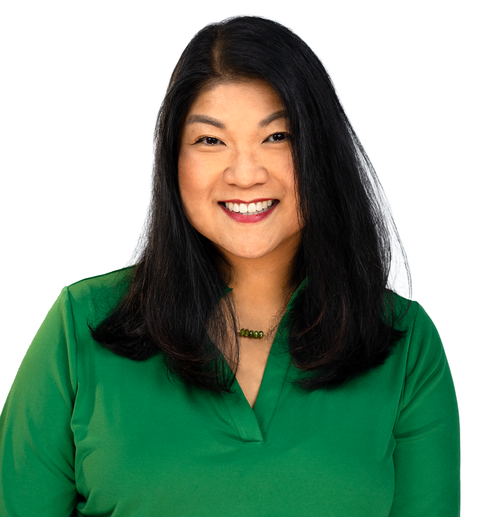 Jenny Beard — The Hatcher Group : The Hatcher Group