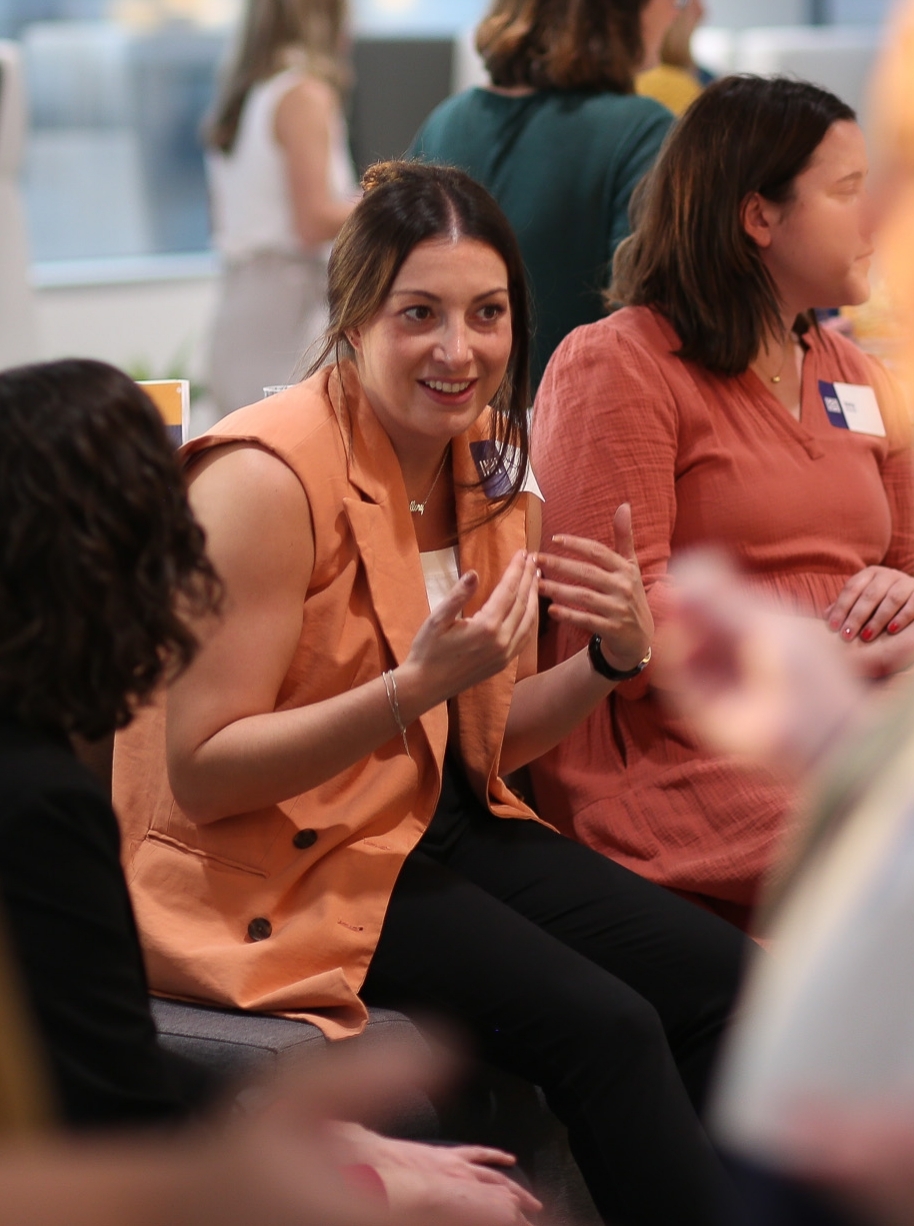 Join the Team — The Hatcher Group : The Hatcher Group